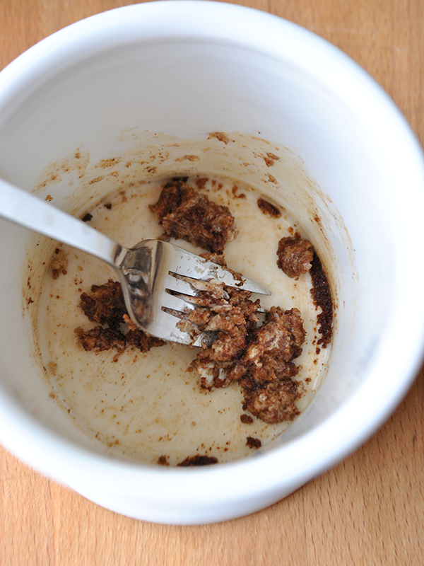 buttered-rum-ingredients – Court's House